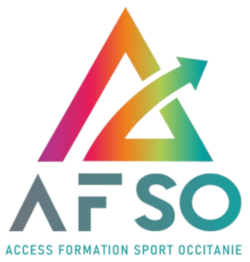 CONTACT – Bienvenue sur le site de l'AFSO – OF de l'UFOLEP Occitanie